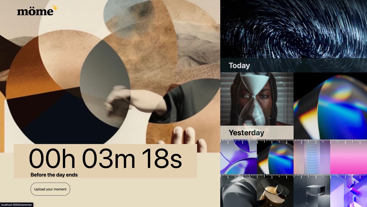 ETHGlobal | Showcase